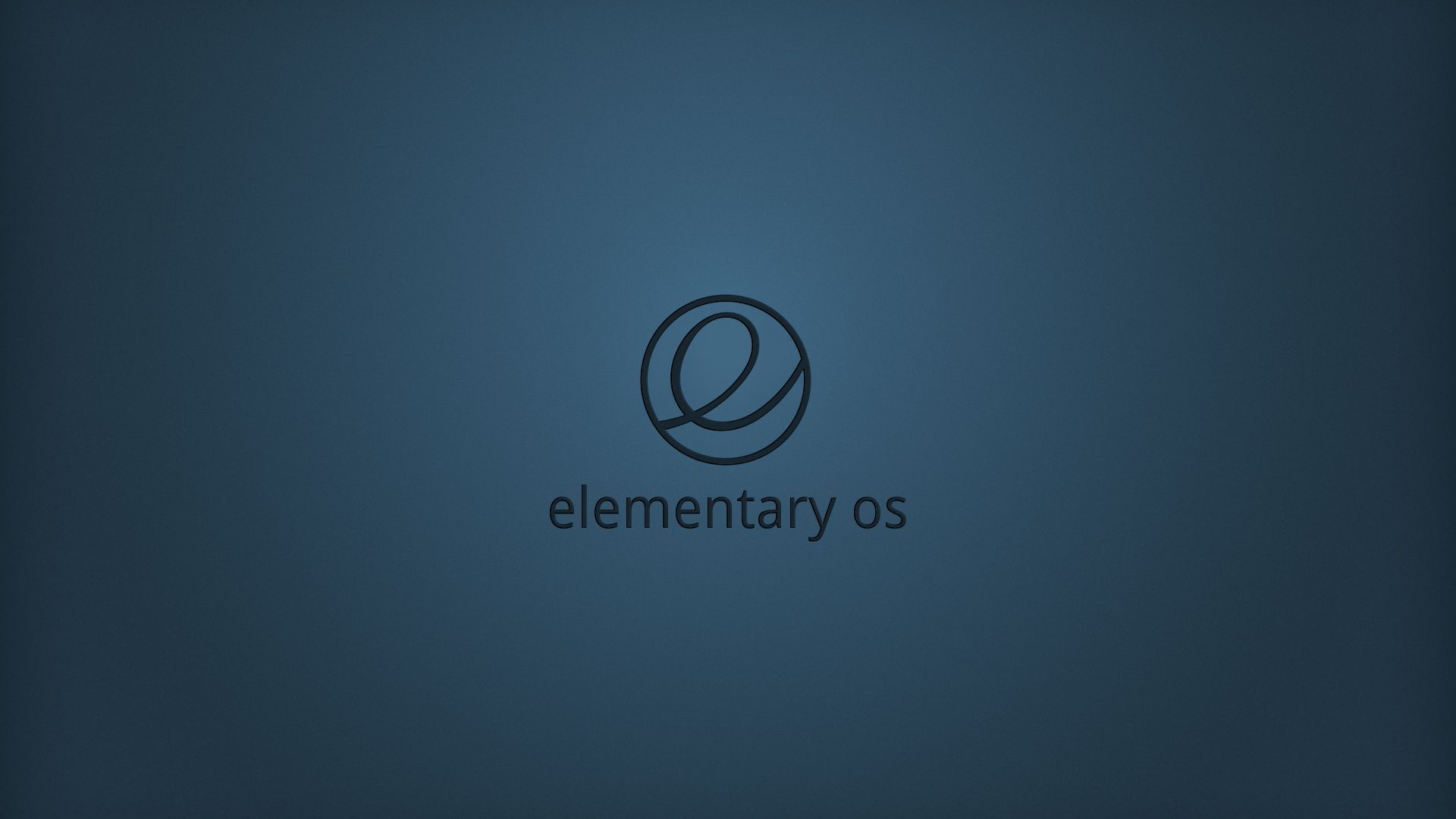 Elementary OS Wallpapers - Wallpaper Cave