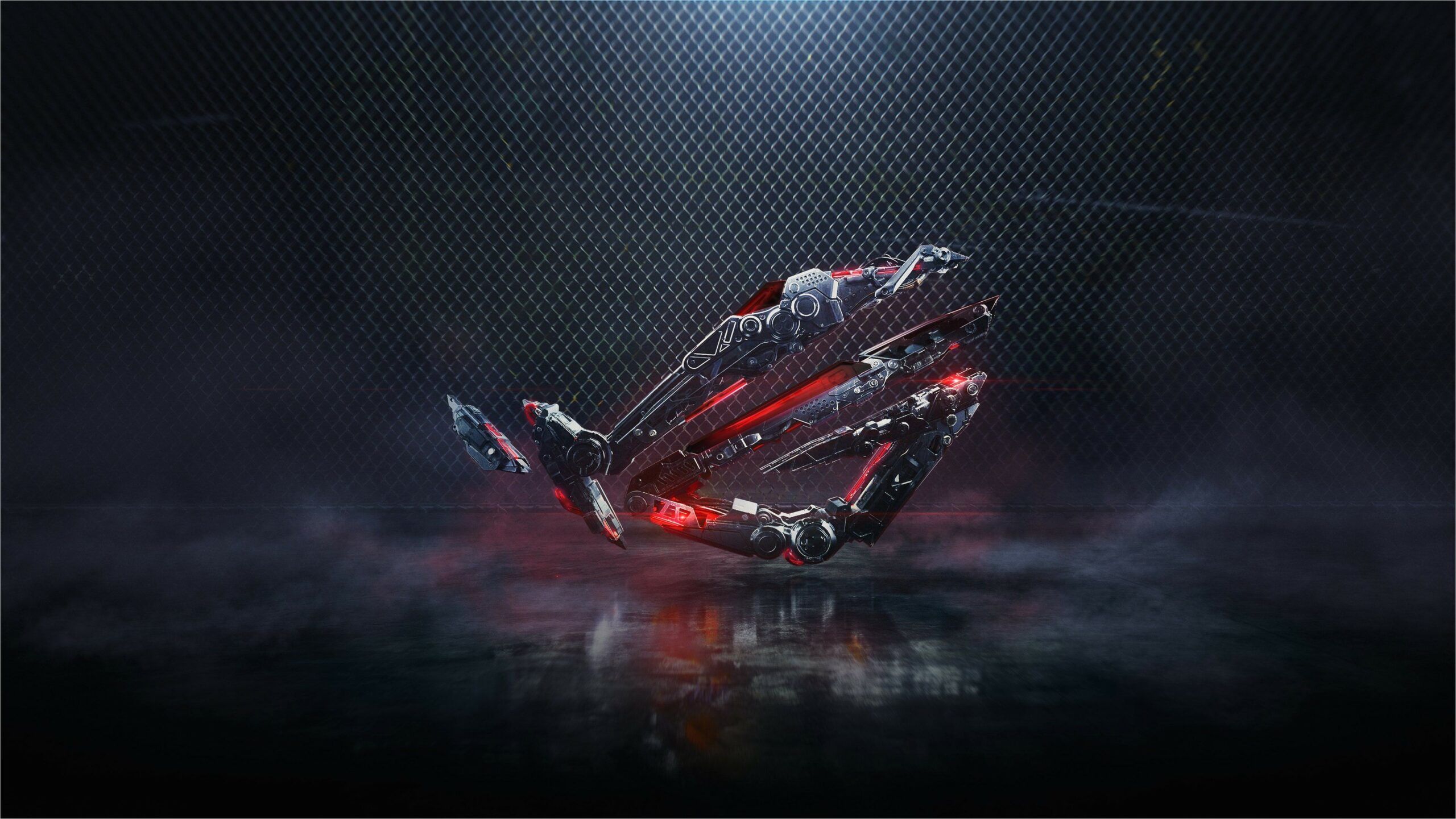 Gaming Computer 4k Dark Wallpapers Wallpaper Cave Gaming Computer 4k Dark Wallpapers Wallpaper Cave