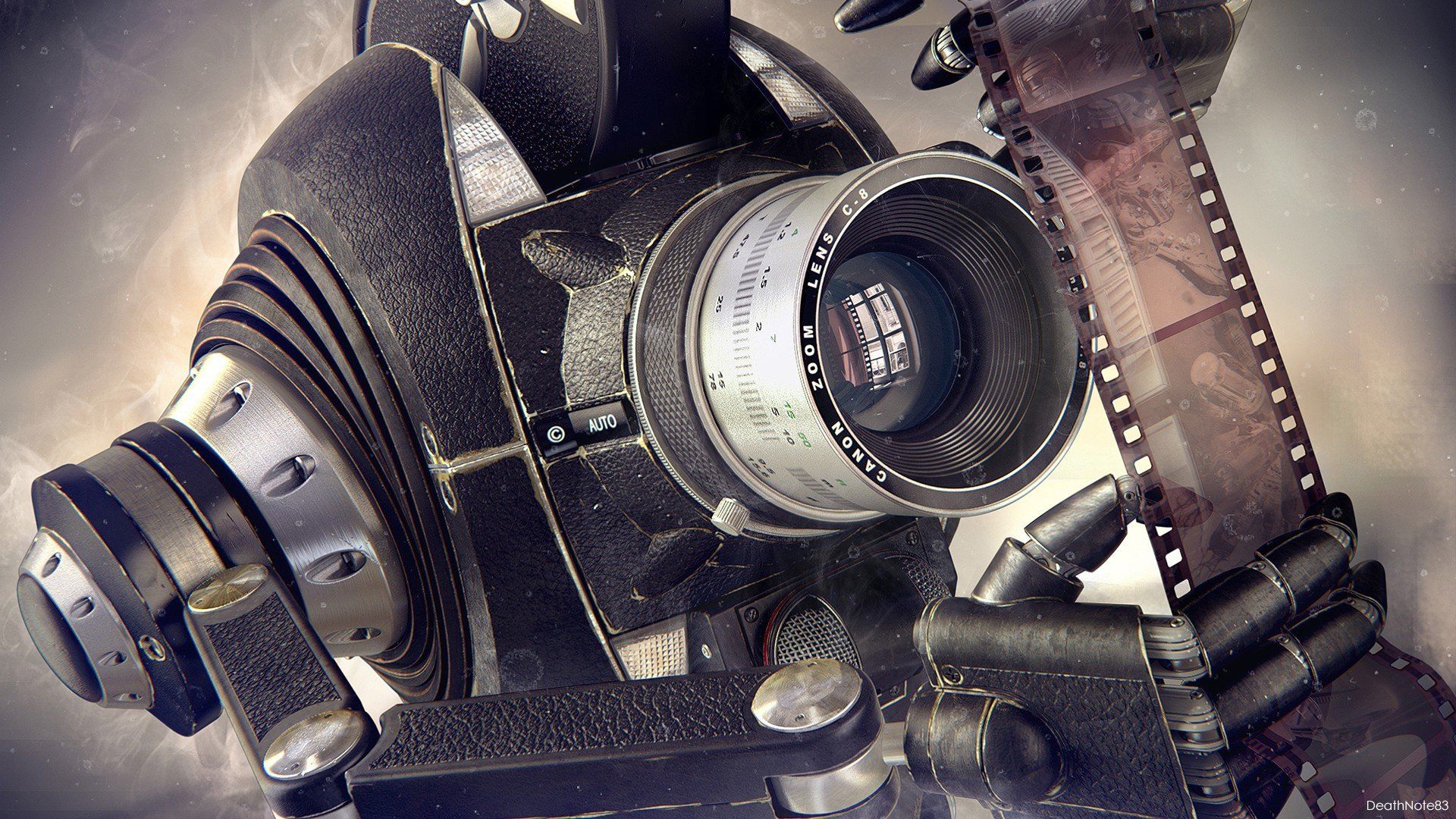 Movie Camera Wallpapers Wallpaper Cave Movie Camera Wallpapers Wallpaper Cave
