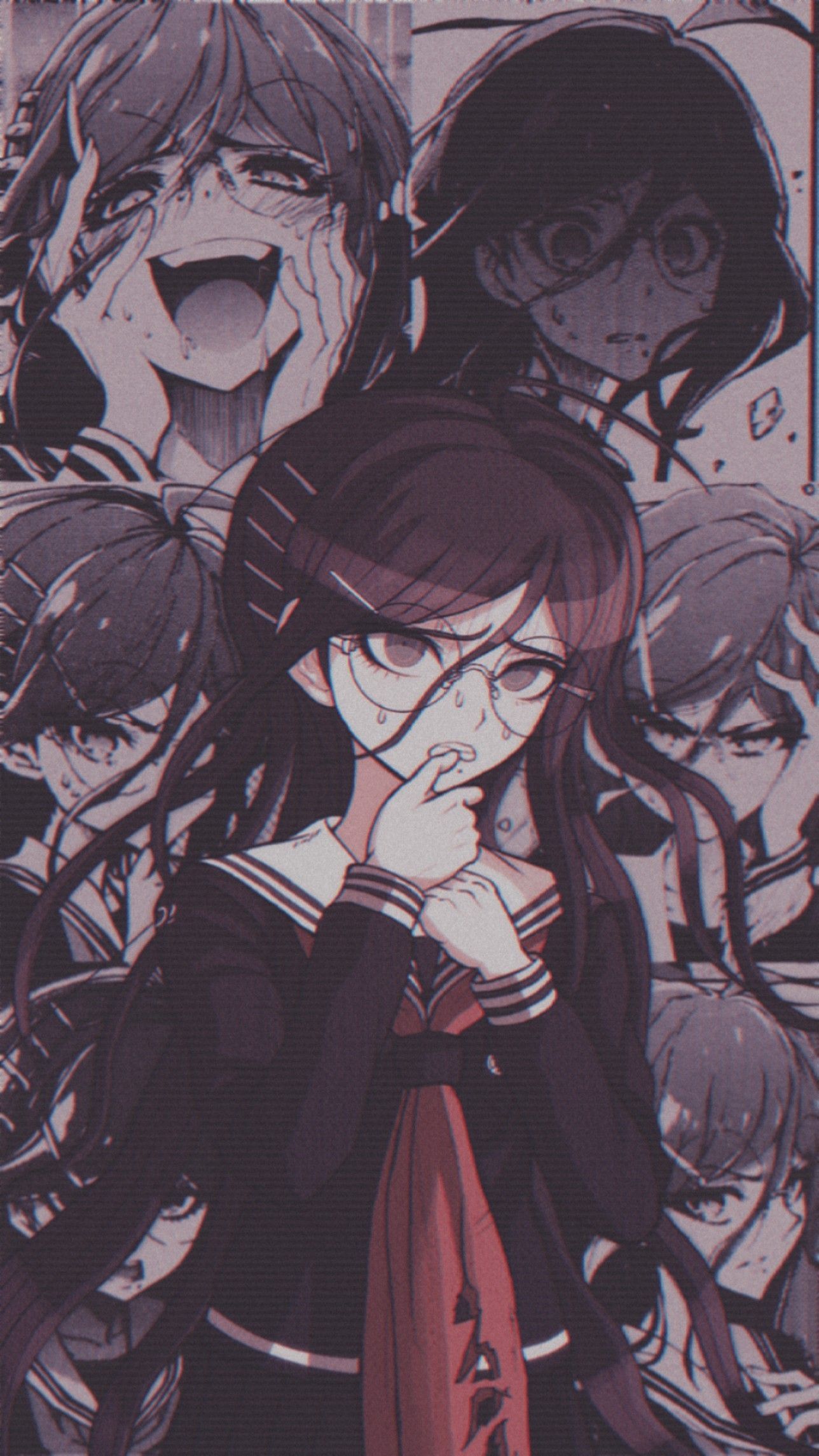 Tokomaru Wallpapers - Wallpaper Cave