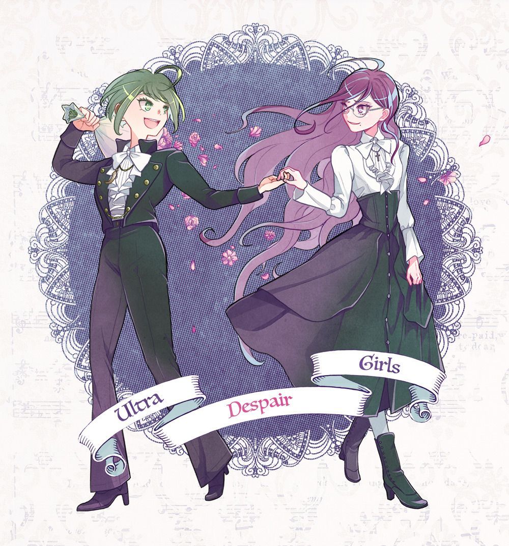 Tokomaru Wallpapers - Wallpaper Cave