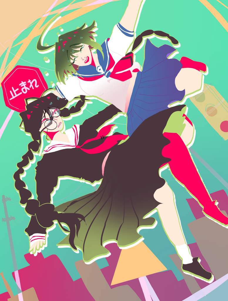 Tokomaru Wallpapers - Wallpaper Cave