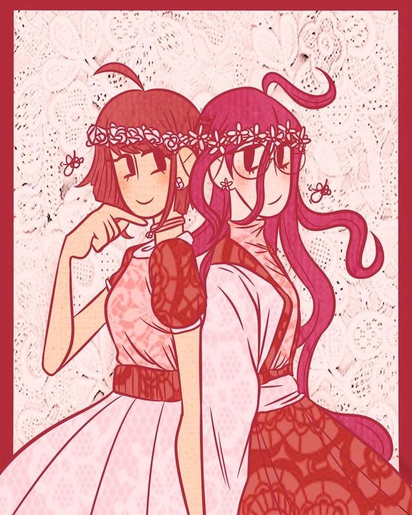 Tokomaru Wallpapers - Wallpaper Cave