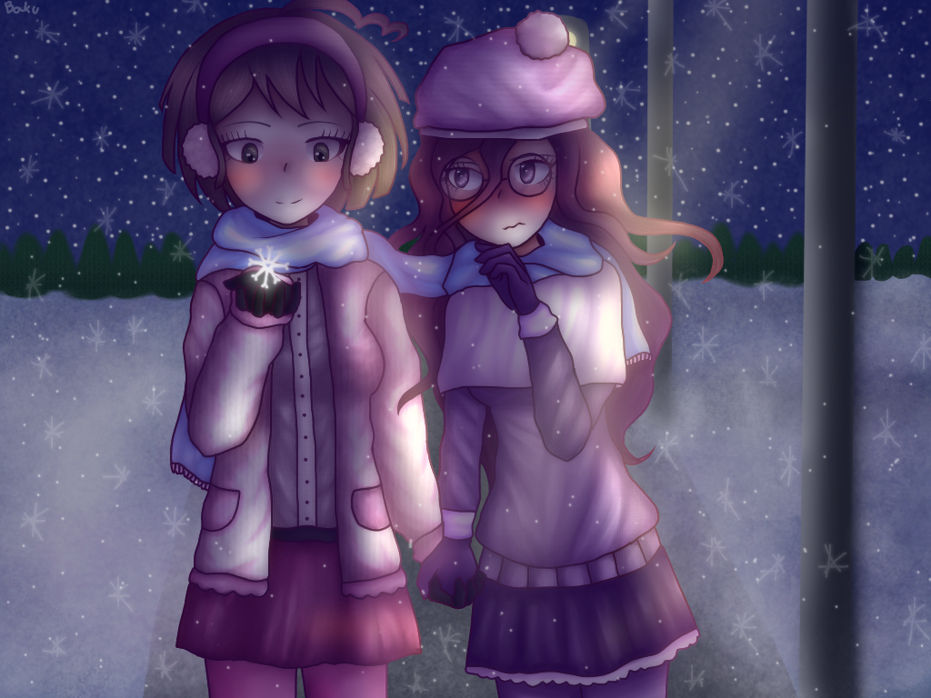 Tokomaru Wallpapers - Wallpaper Cave