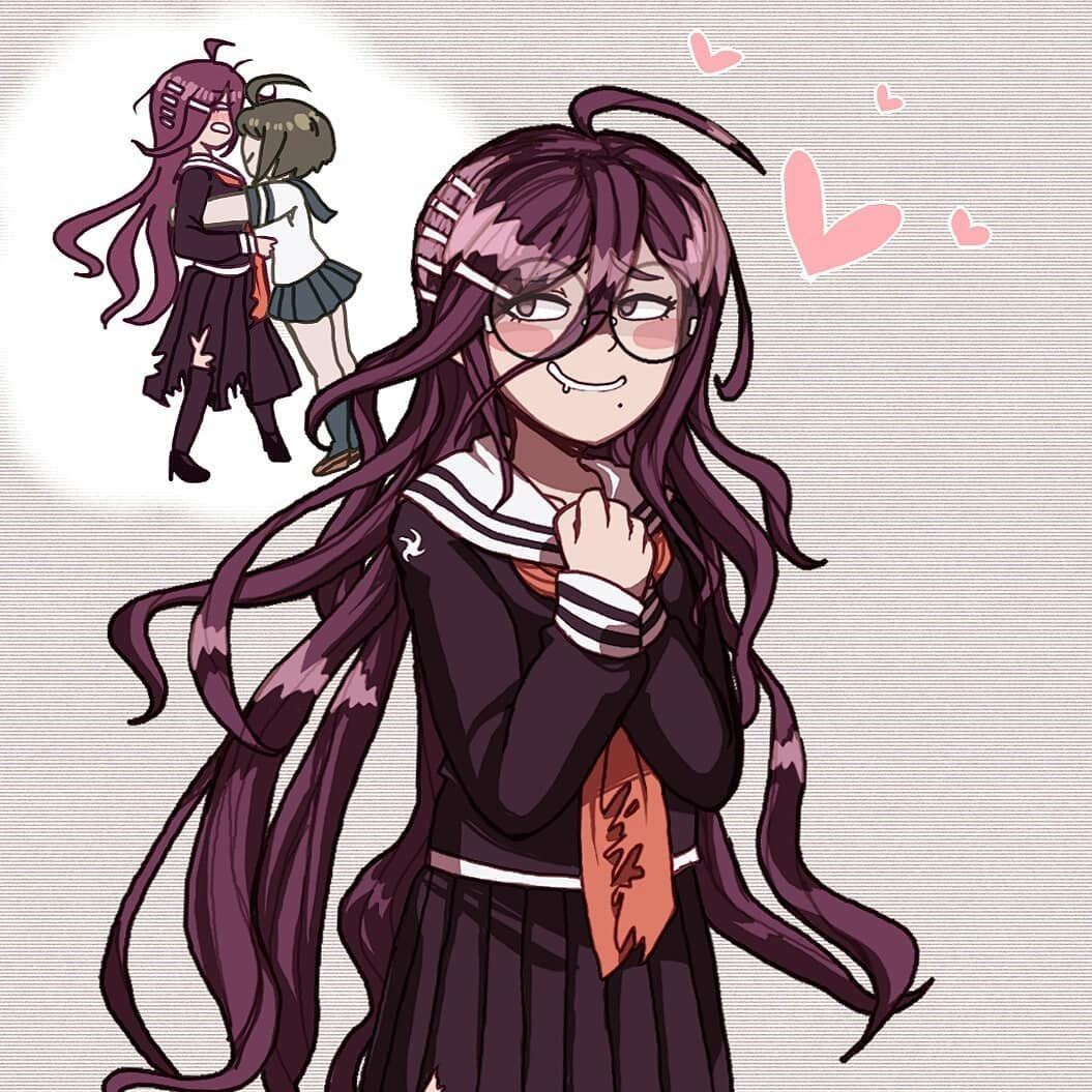 Tokomaru Wallpapers - Wallpaper Cave