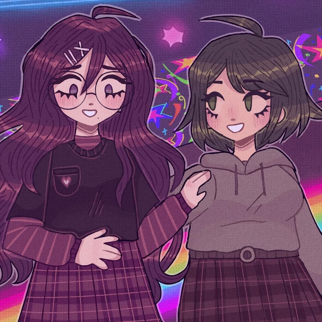 Tokomaru Wallpapers - Wallpaper Cave