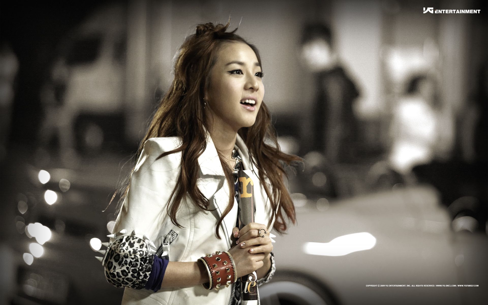 Dara Wallpapers - Wallpaper Cave