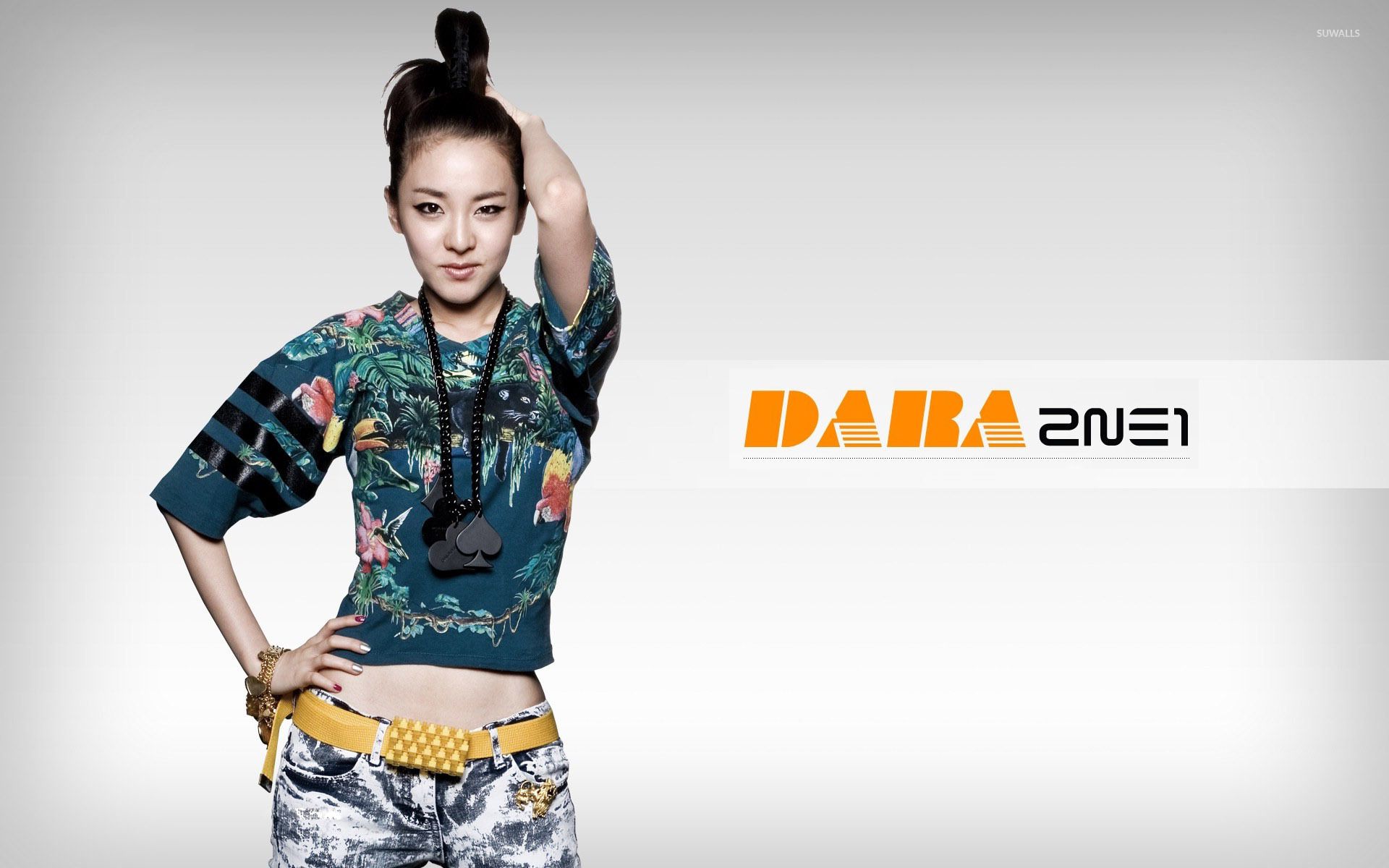 Dara Wallpapers - Wallpaper Cave