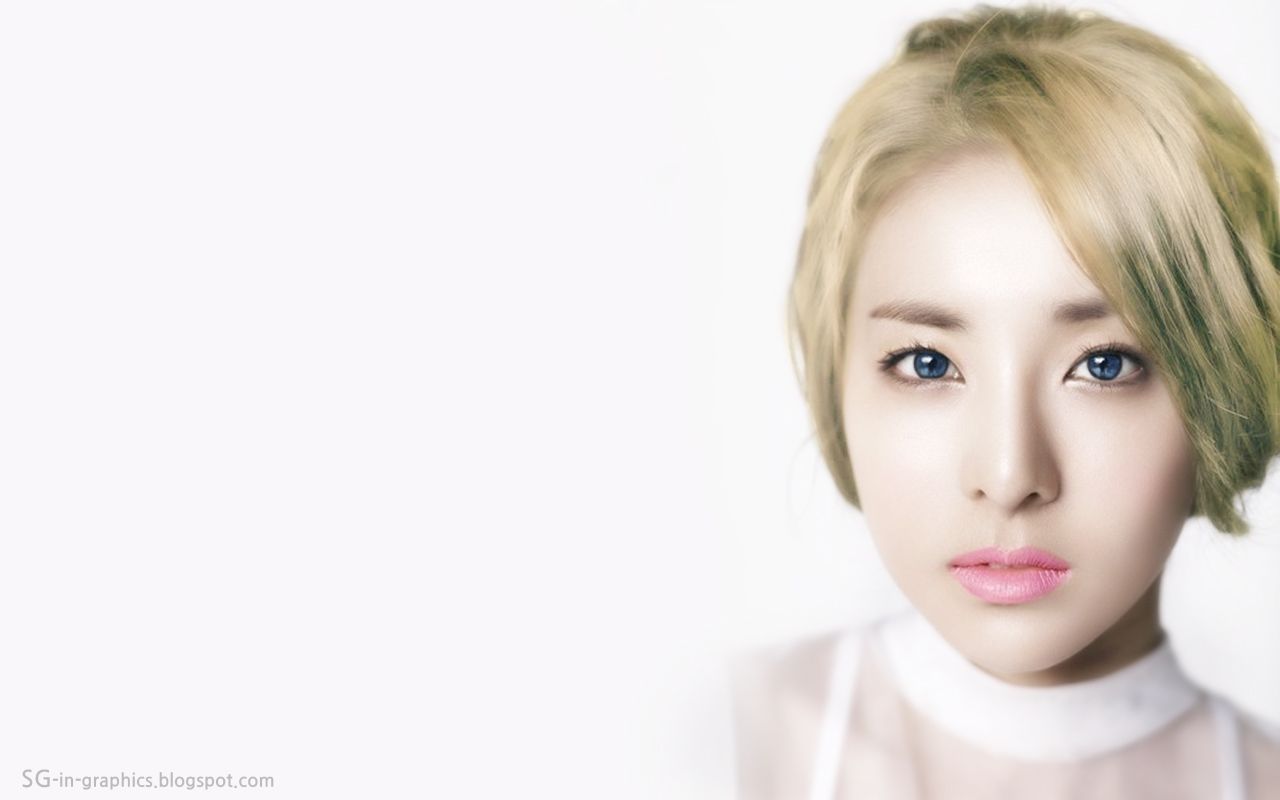 Dara Wallpapers - Wallpaper Cave