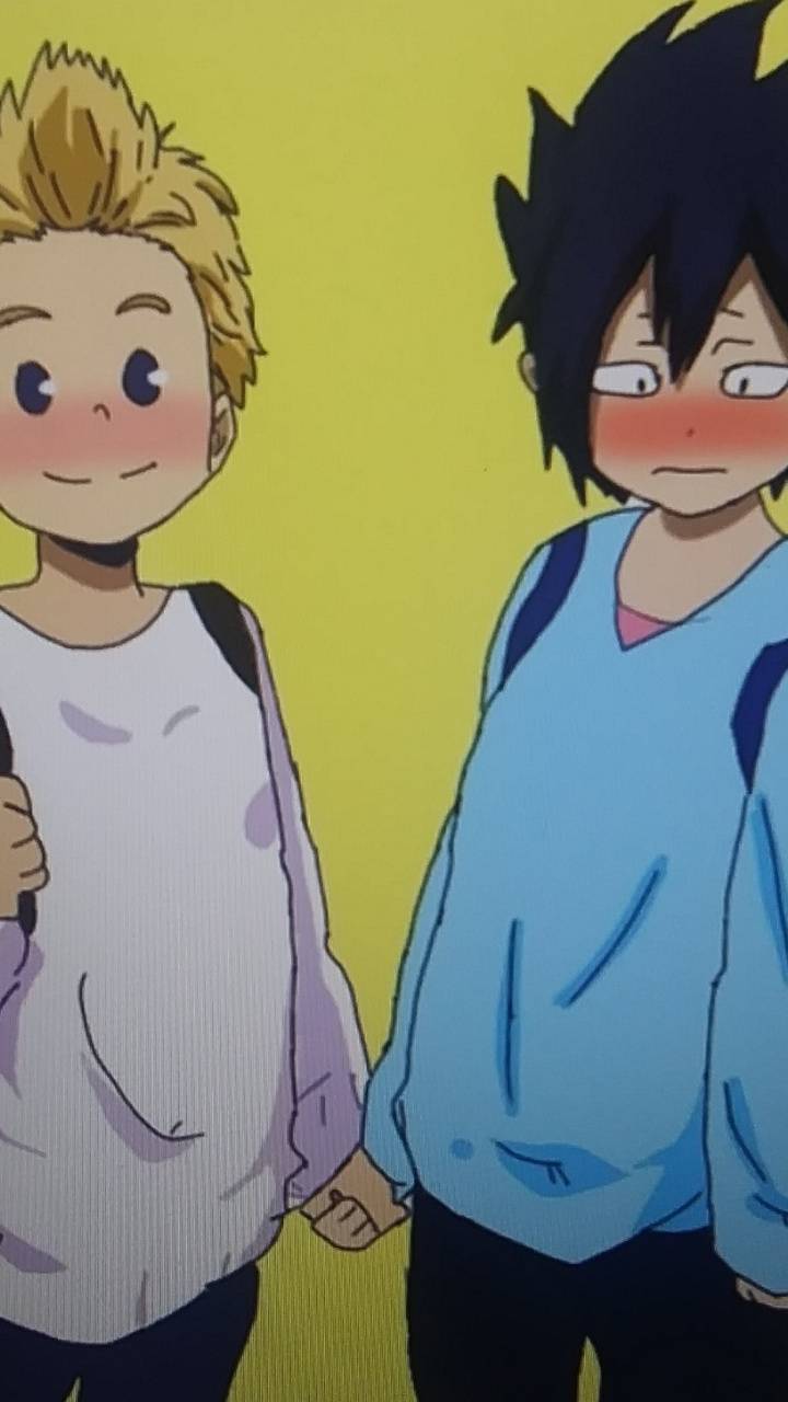 Miritama Wallpapers - Wallpaper Cave