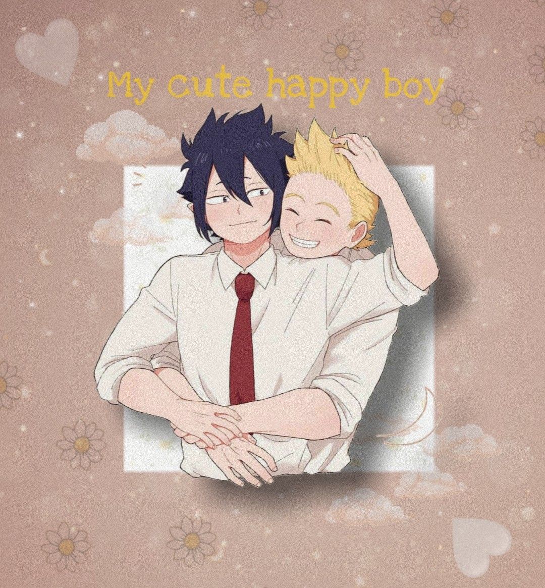 Miritama Wallpapers - Wallpaper Cave