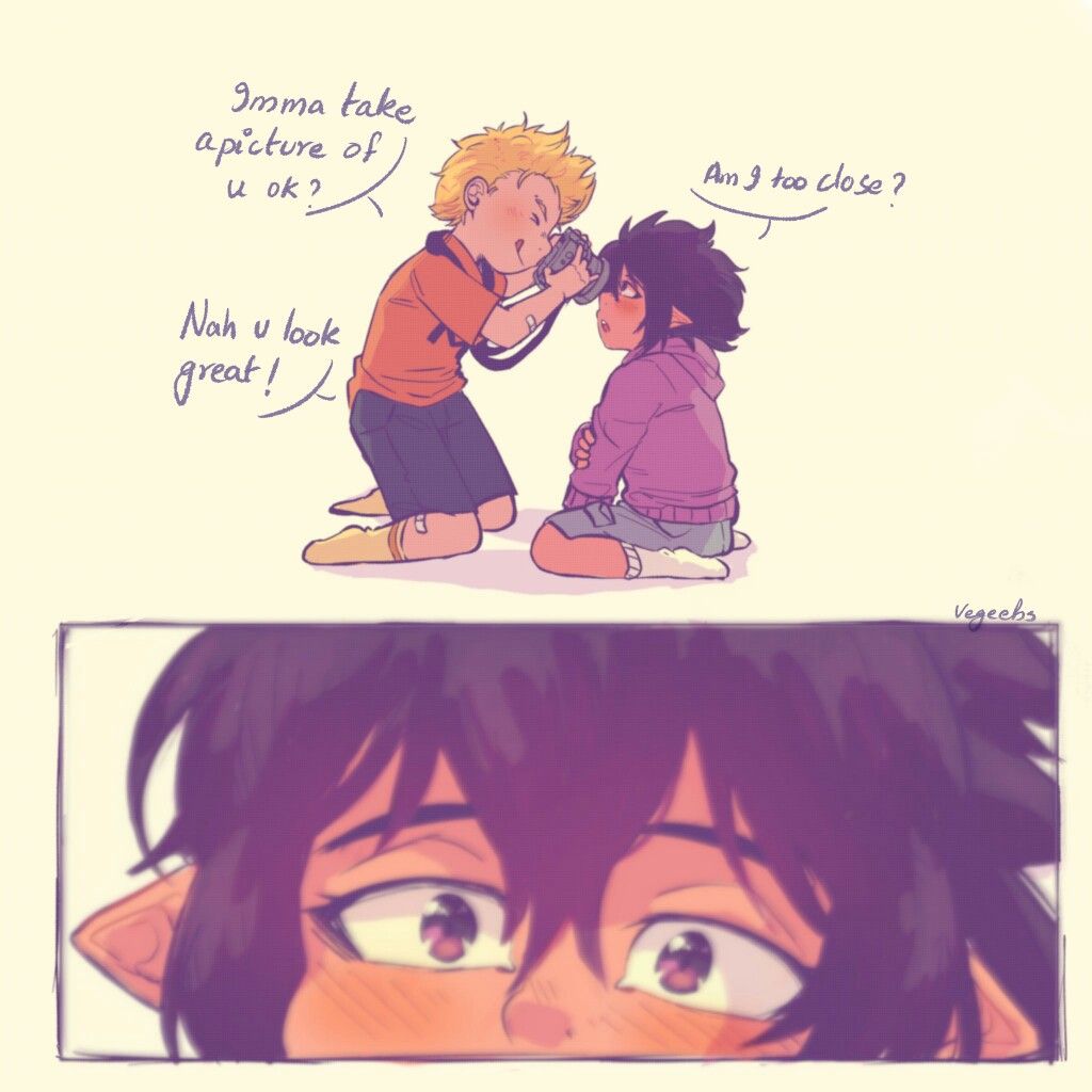 Miritama Wallpapers - Wallpaper Cave