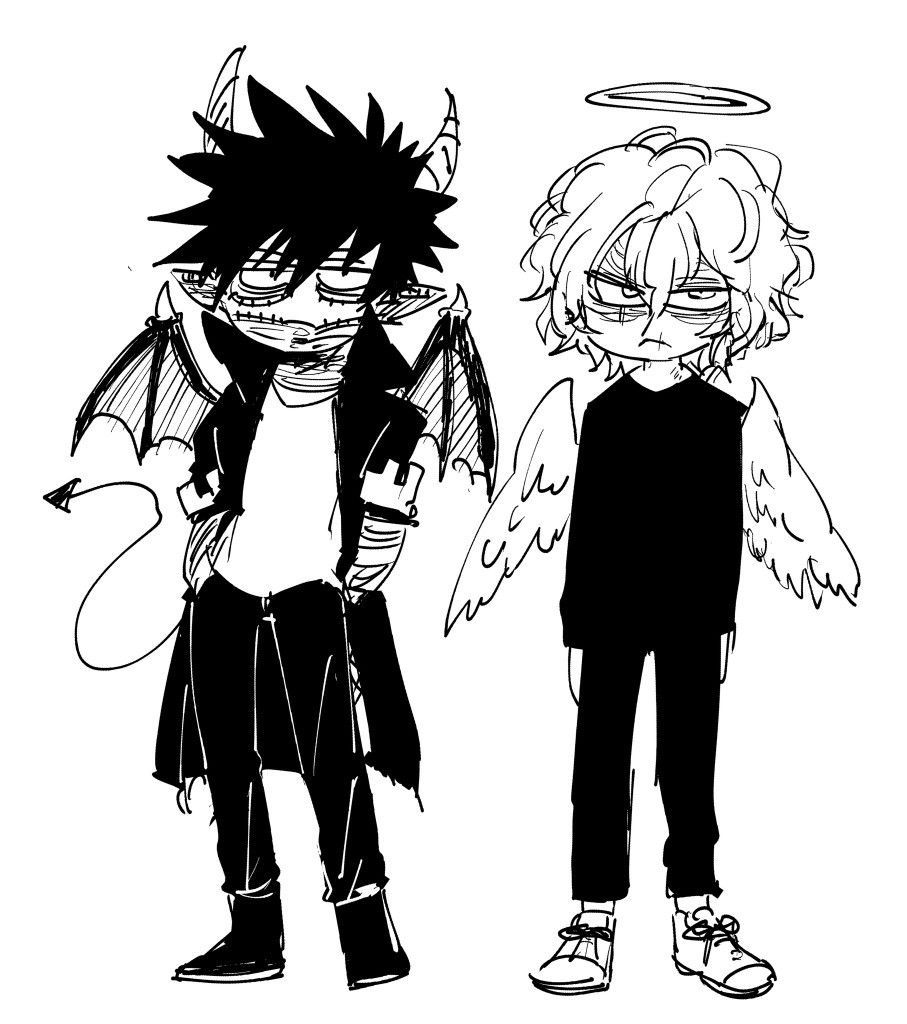 Shigadabi Wallpapers - Wallpaper Cave