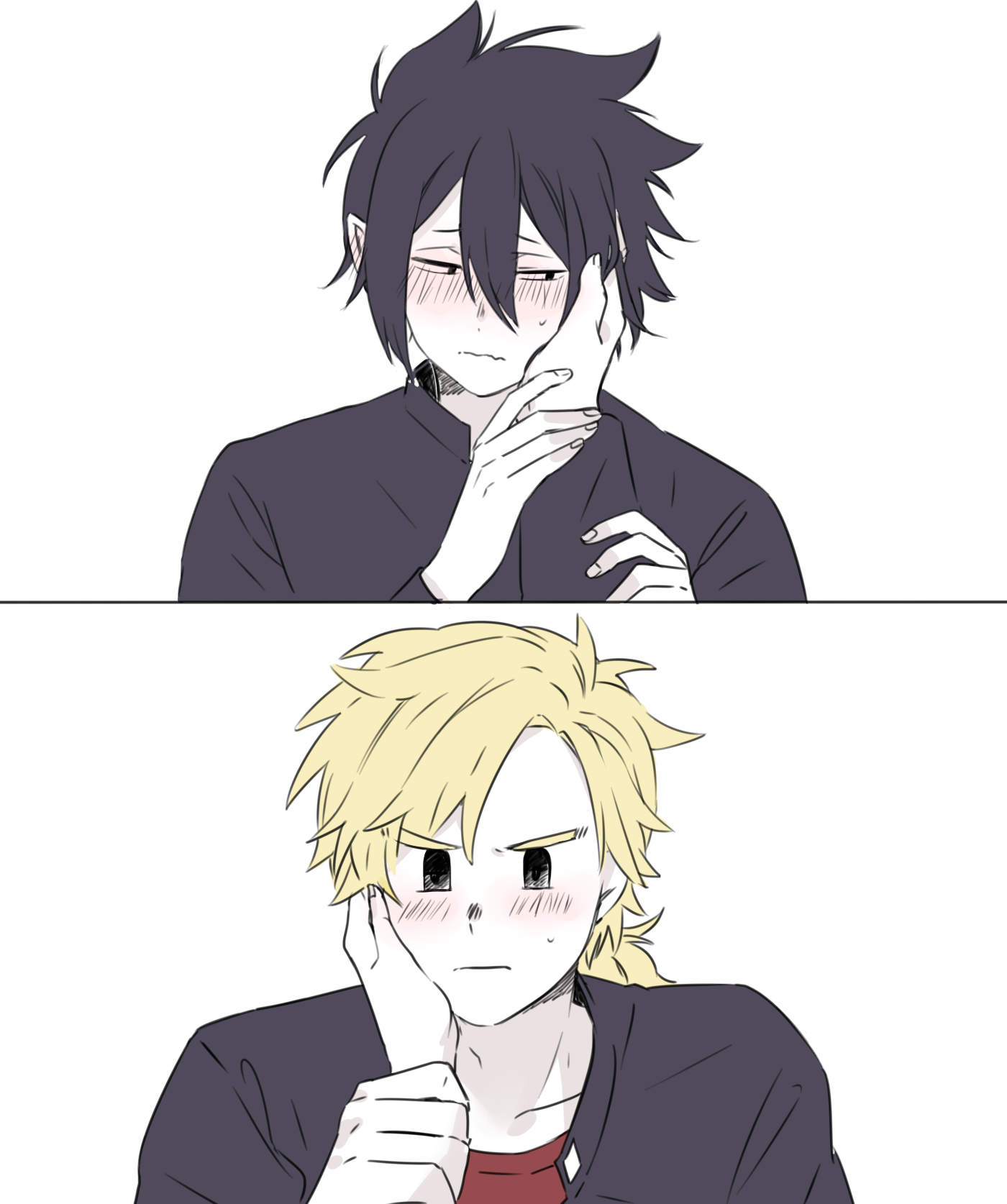 Miritama Wallpapers - Wallpaper Cave