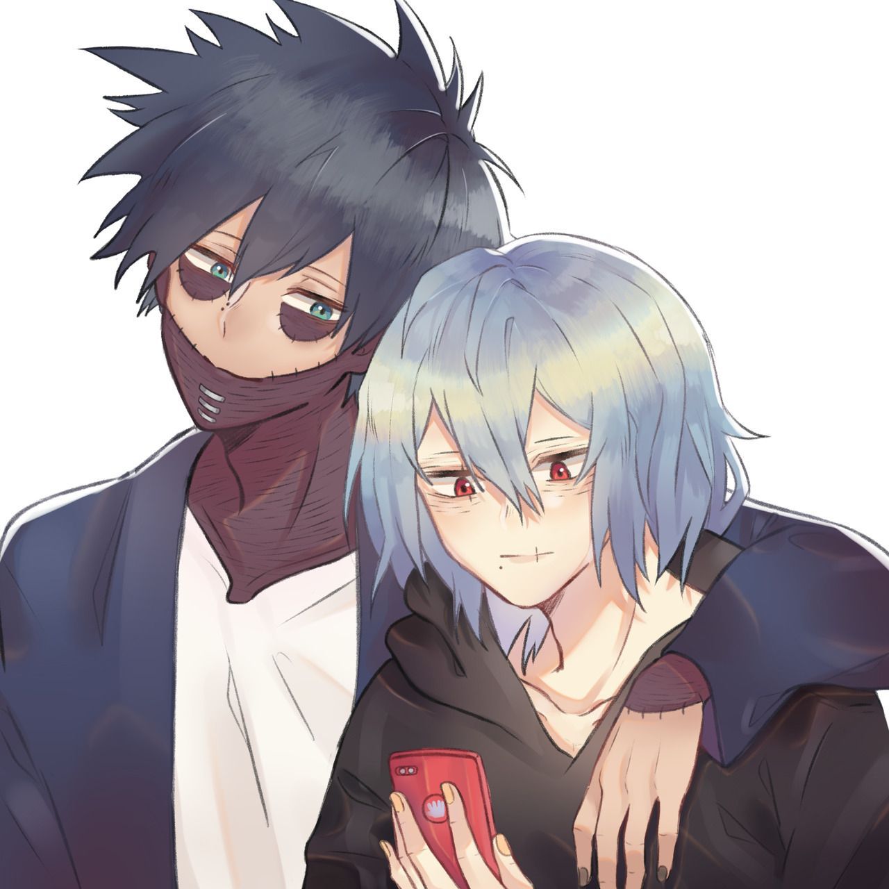 Shigadabi Wallpapers - Wallpaper Cave