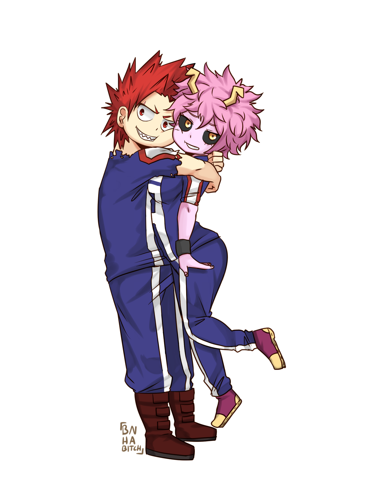 Kirimina Wallpapers - Wallpaper Cave
