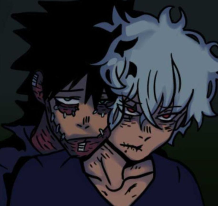 Shigadabi Wallpapers - Wallpaper Cave