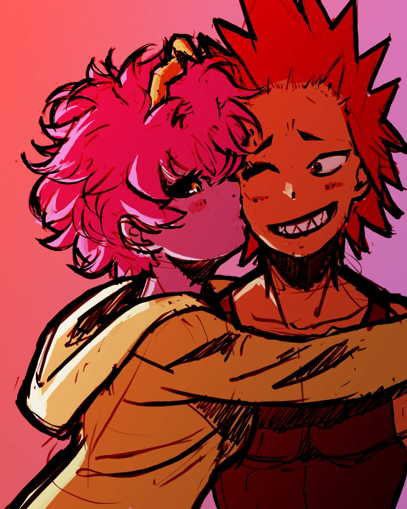 Kirimina Wallpapers - Wallpaper Cave