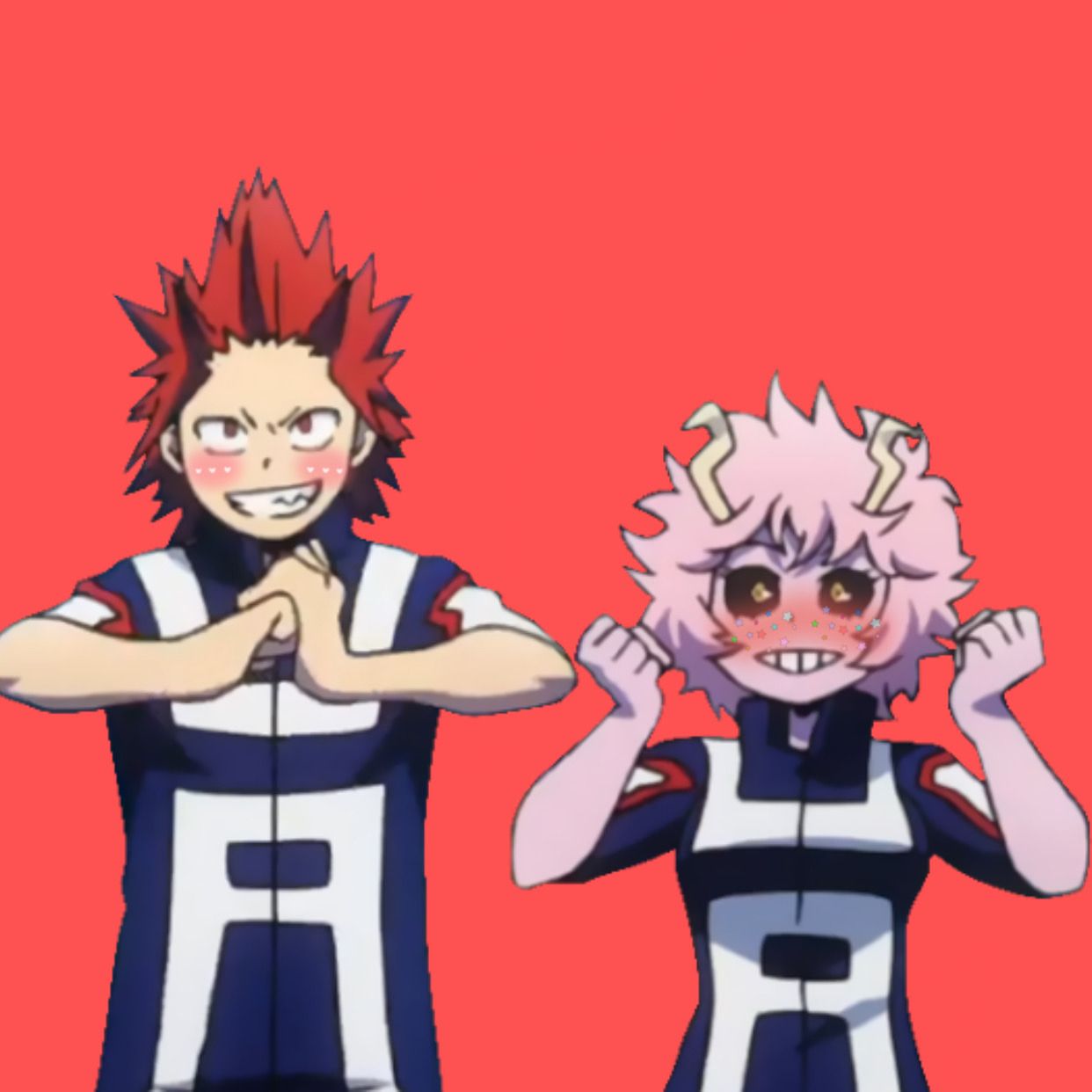 Kirimina Wallpapers - Wallpaper Cave