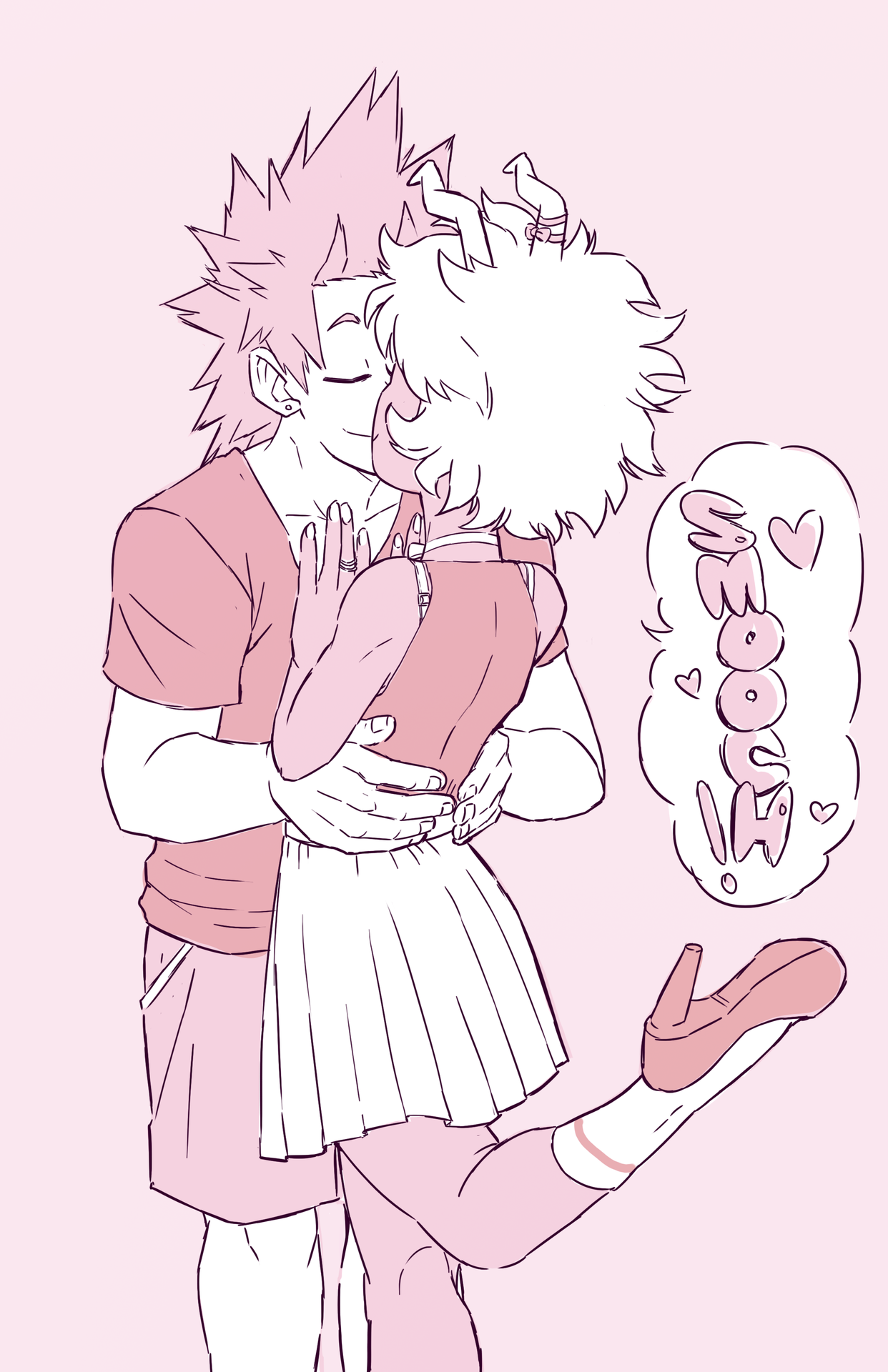 Kirimina Wallpapers - Wallpaper Cave
