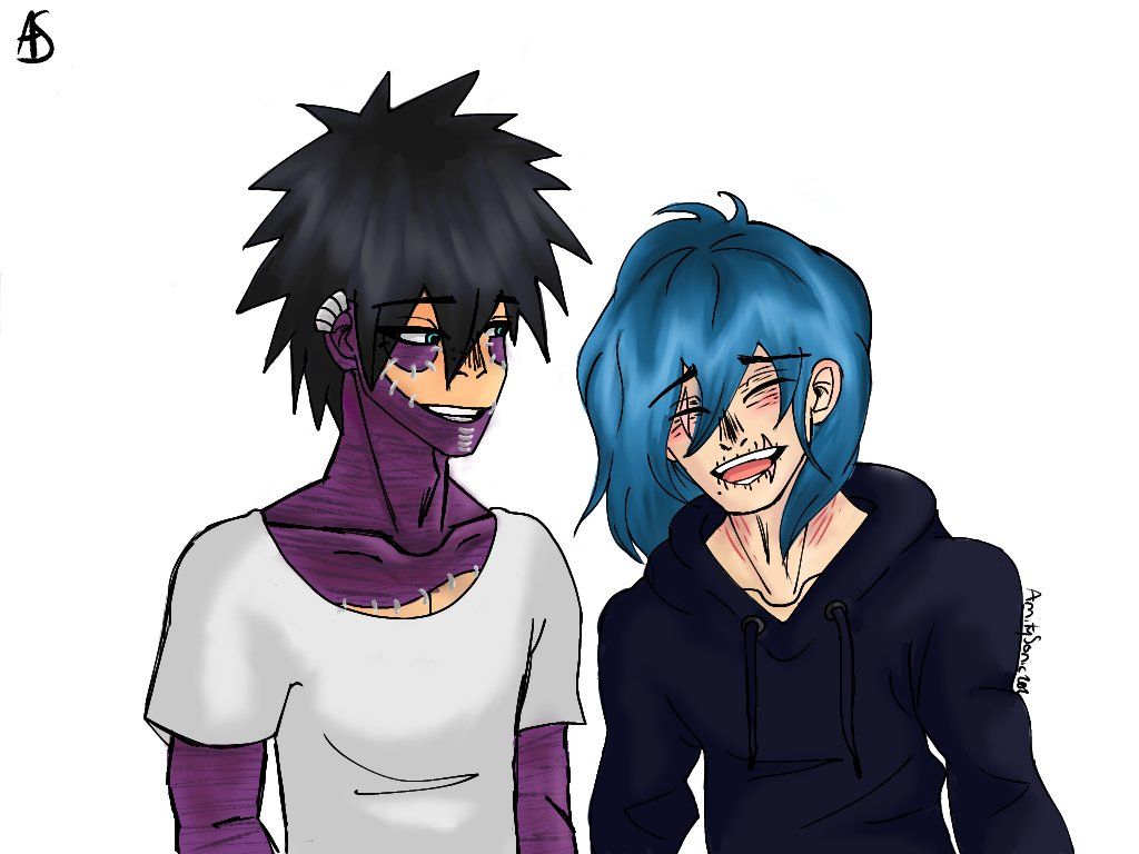 Shigadabi Wallpapers - Wallpaper Cave