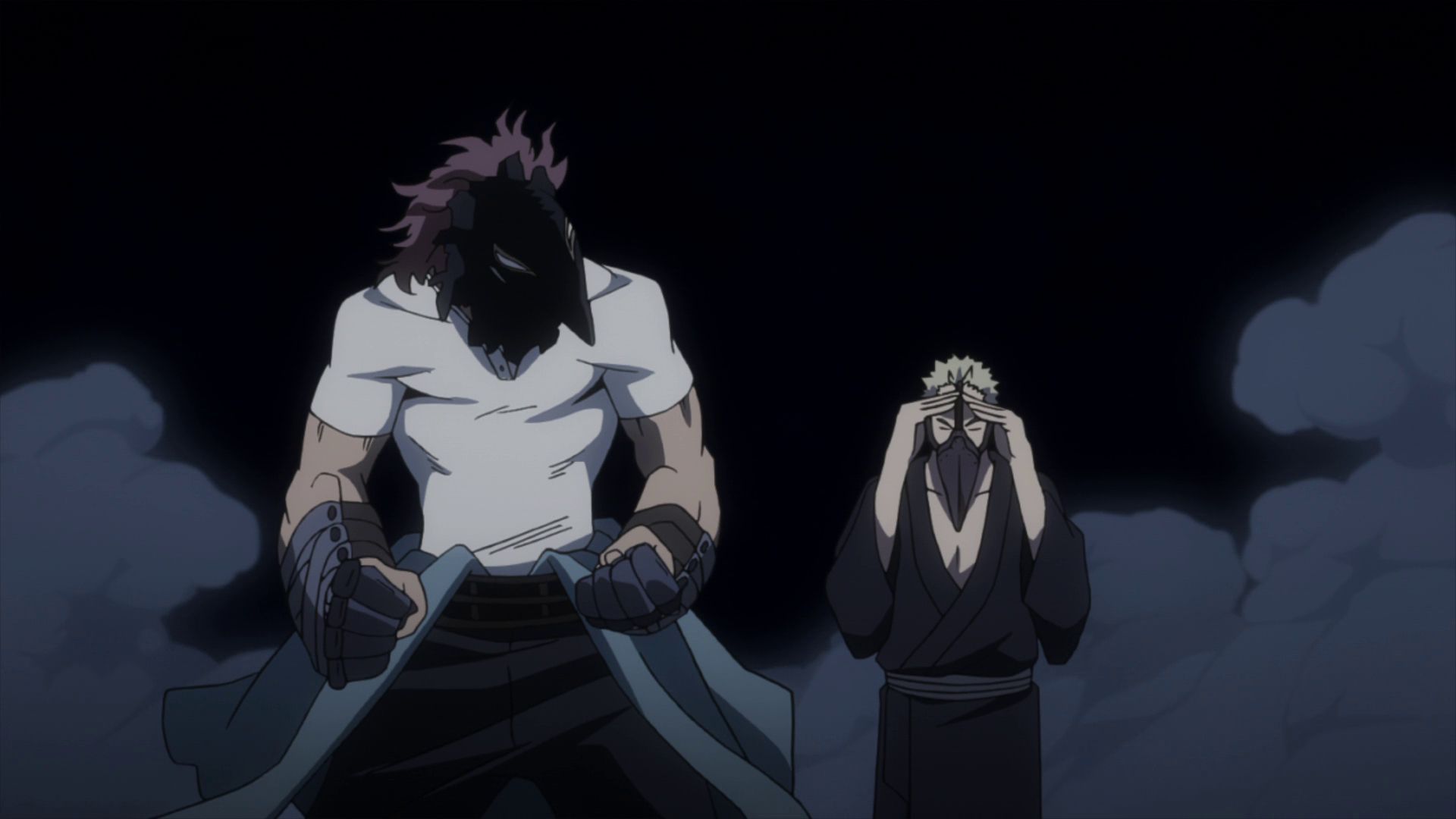 Shigadabi Wallpapers - Wallpaper Cave