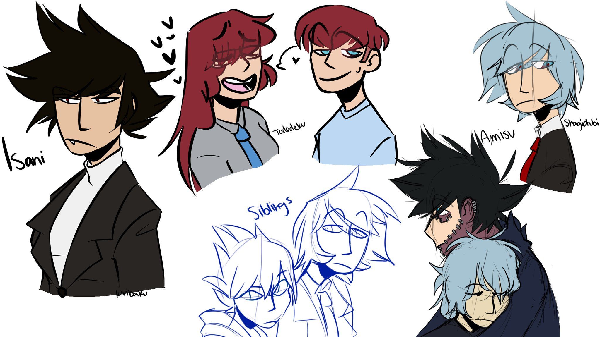 Shigadabi Wallpapers - Wallpaper Cave