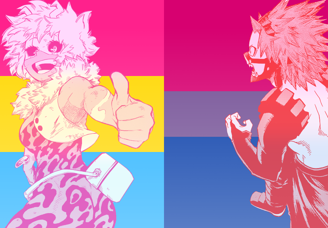 Kirimina Wallpapers - Wallpaper Cave