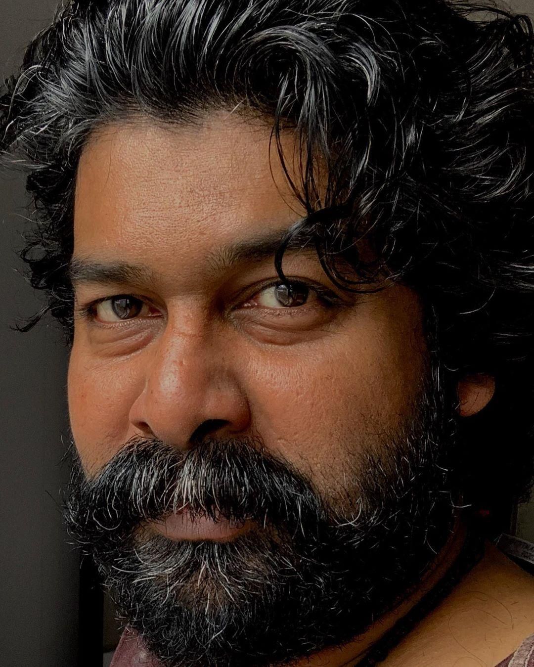 Joju George Wallpapers - Wallpaper Cave