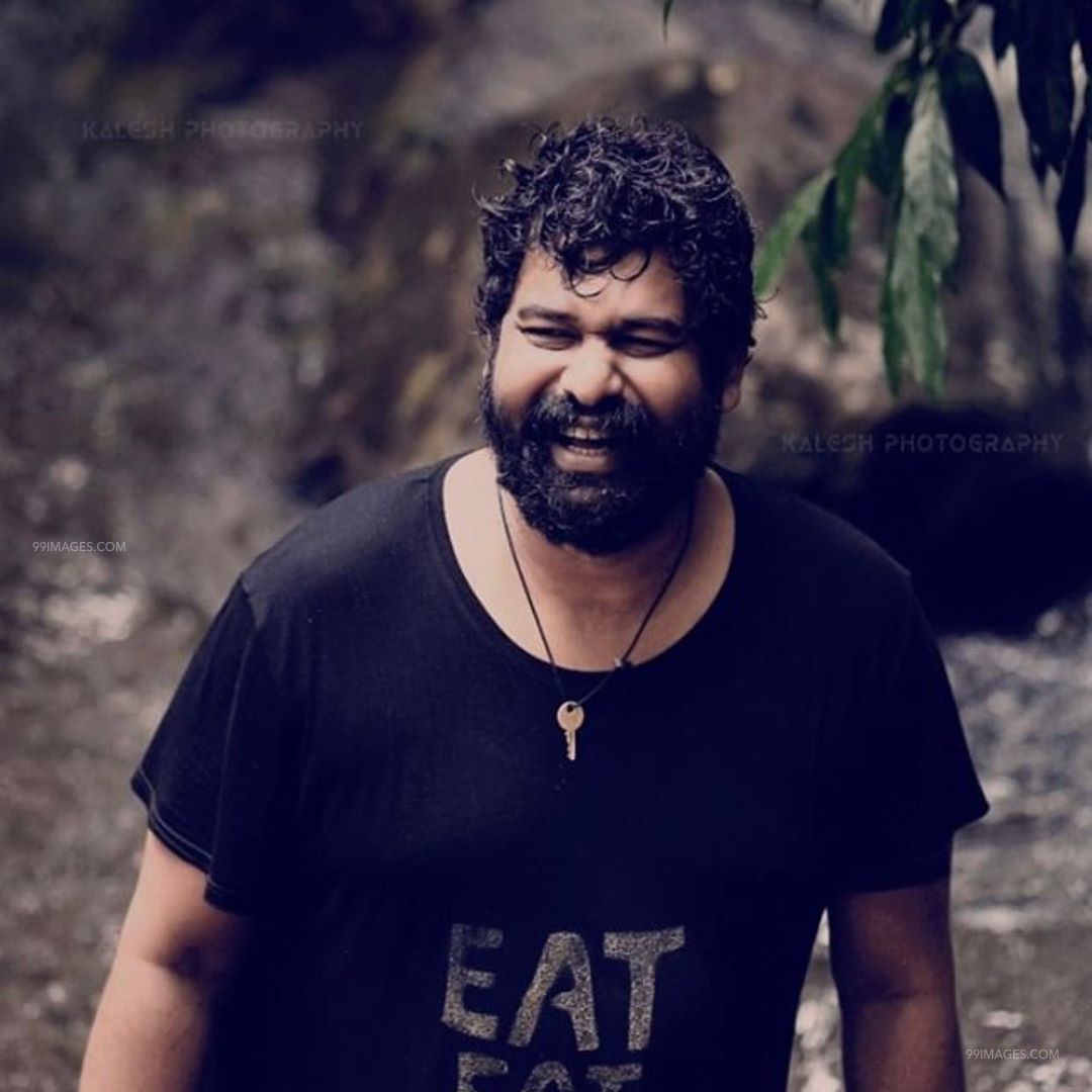 Joju George Wallpapers - Wallpaper Cave