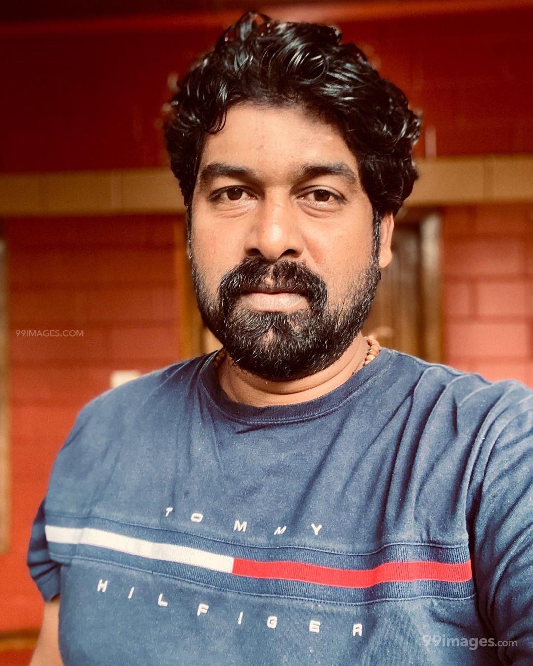 Joju George Wallpapers - Wallpaper Cave