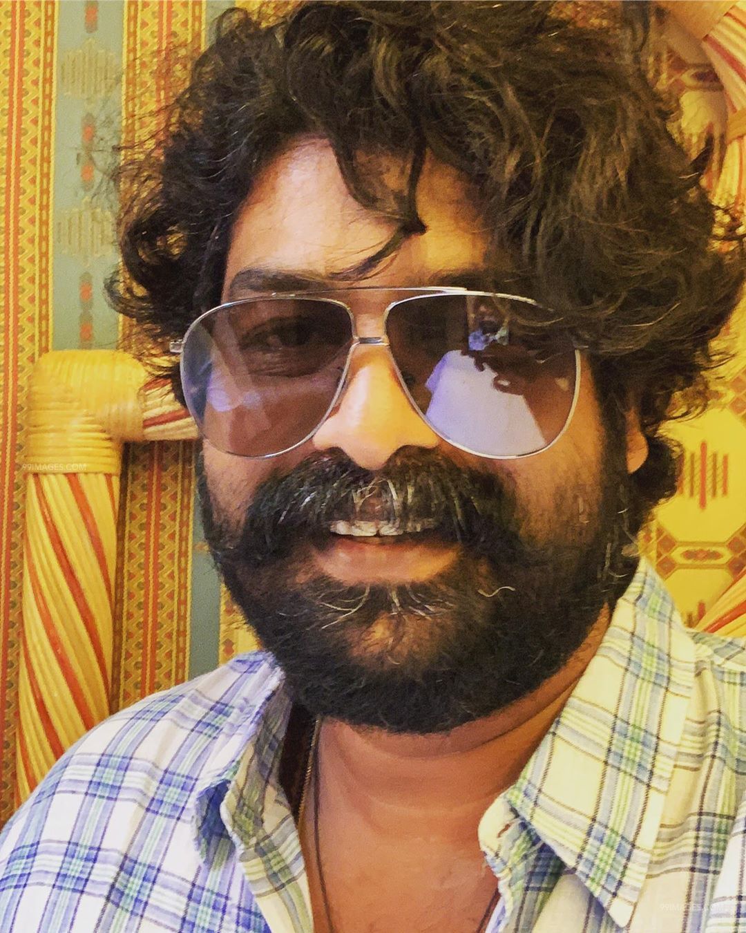 Joju George Wallpapers - Wallpaper Cave