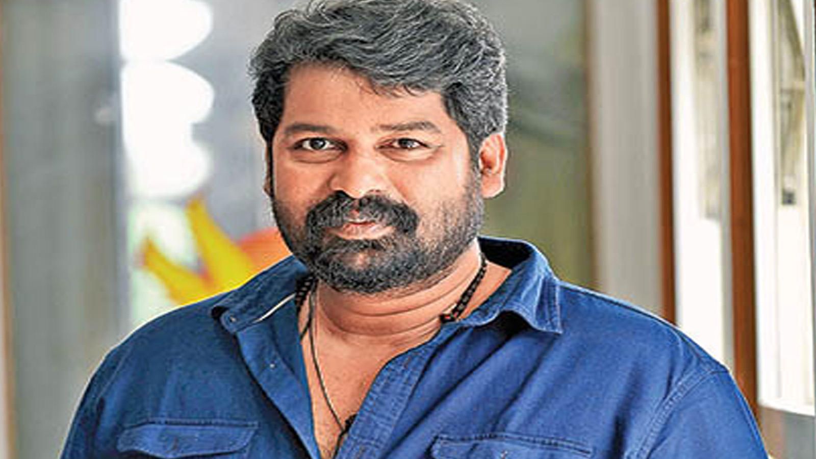 Joju George Wallpapers - Wallpaper Cave