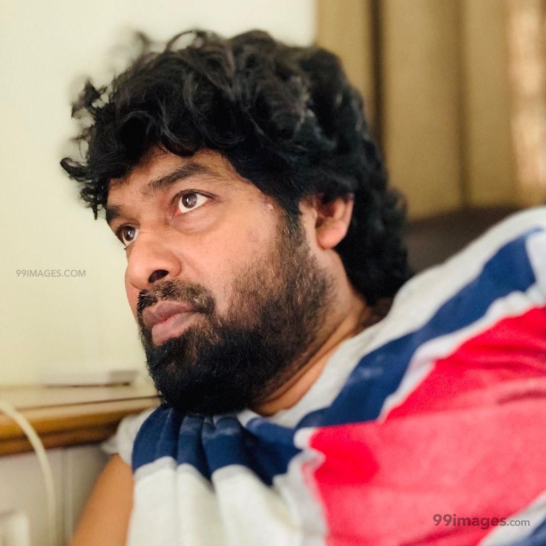 Joju George Wallpapers - Wallpaper Cave