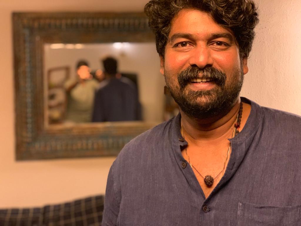 Joju George Wallpapers - Wallpaper Cave