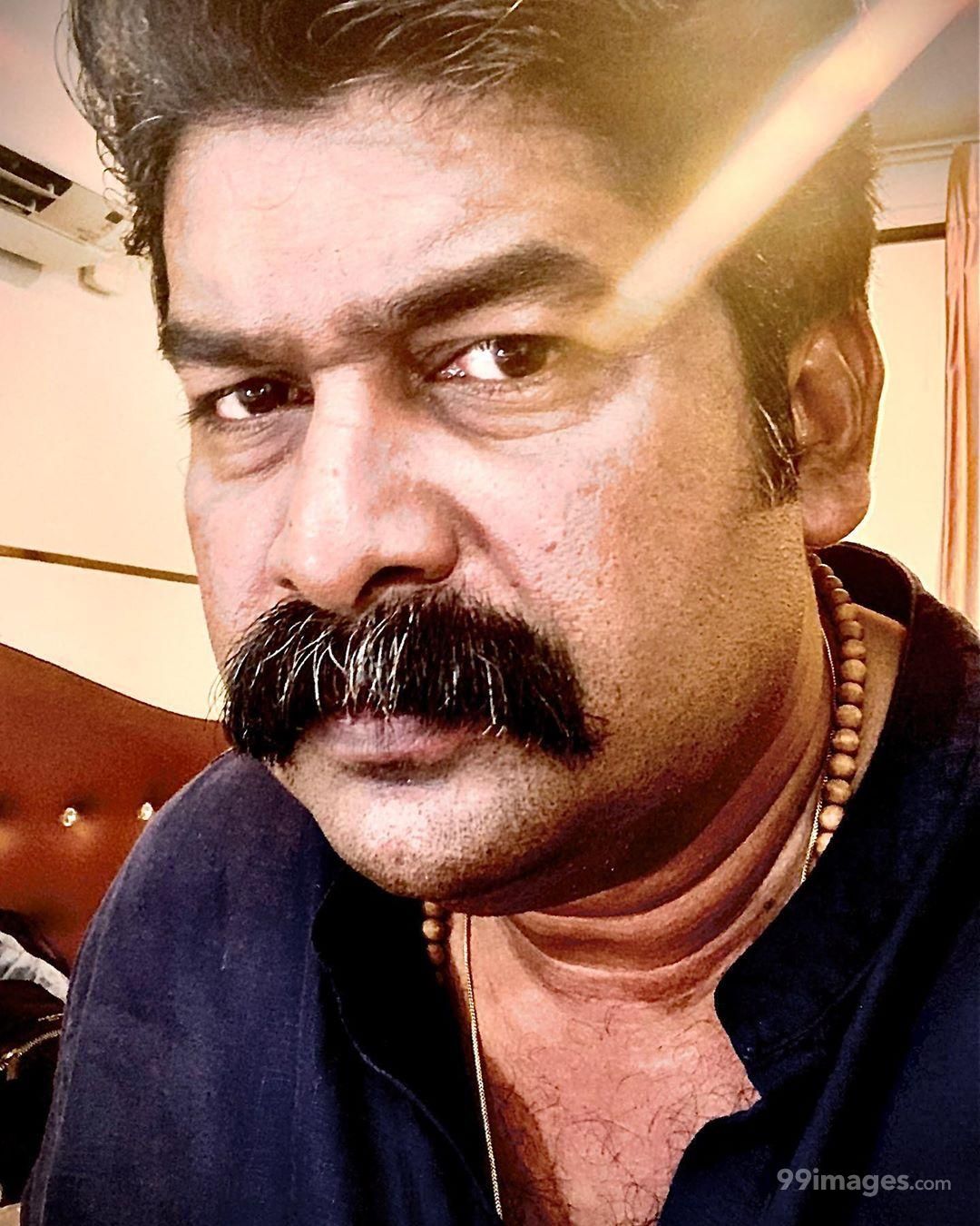 Joju George Wallpapers - Wallpaper Cave