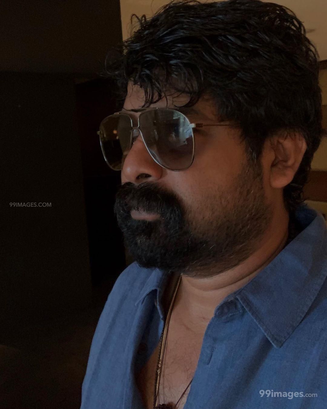 Joju George Wallpapers - Wallpaper Cave