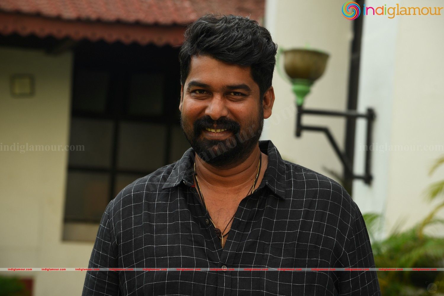 Joju George Wallpapers - Wallpaper Cave