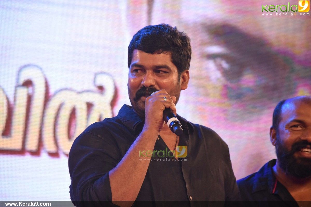 Joju George Wallpapers - Wallpaper Cave