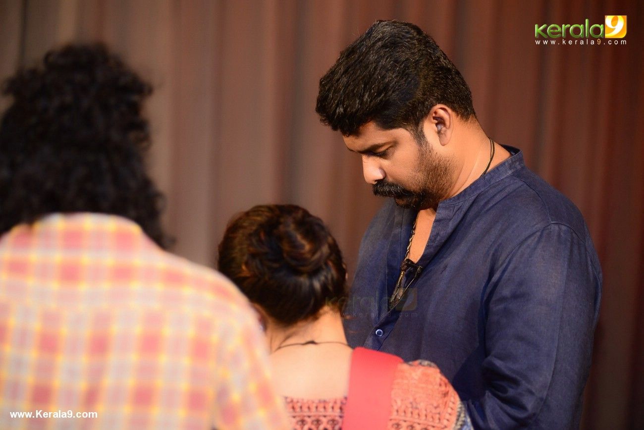 Joju George Wallpapers - Wallpaper Cave