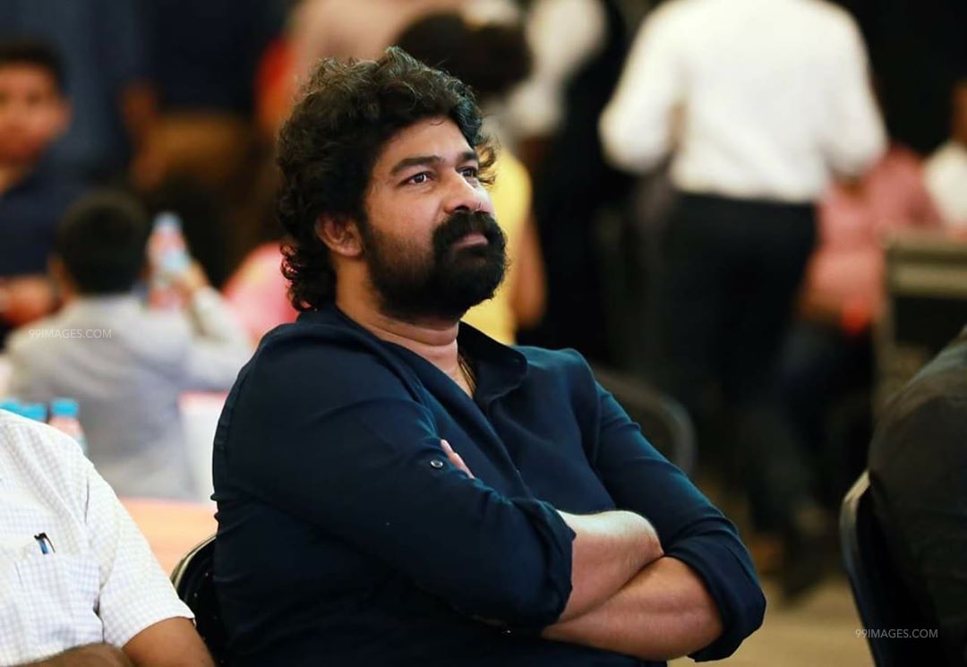 Joju George Wallpapers - Wallpaper Cave