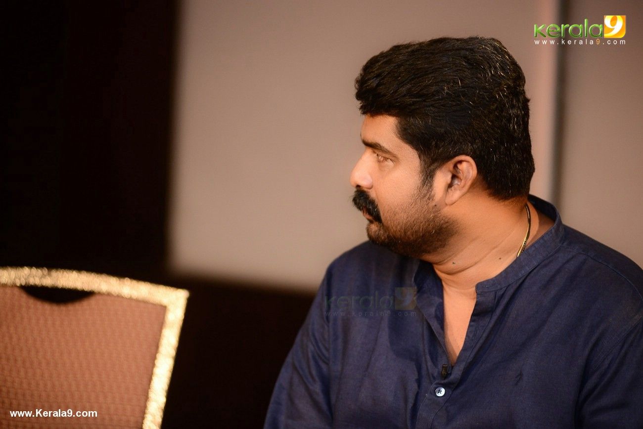 Joju George Wallpapers - Wallpaper Cave