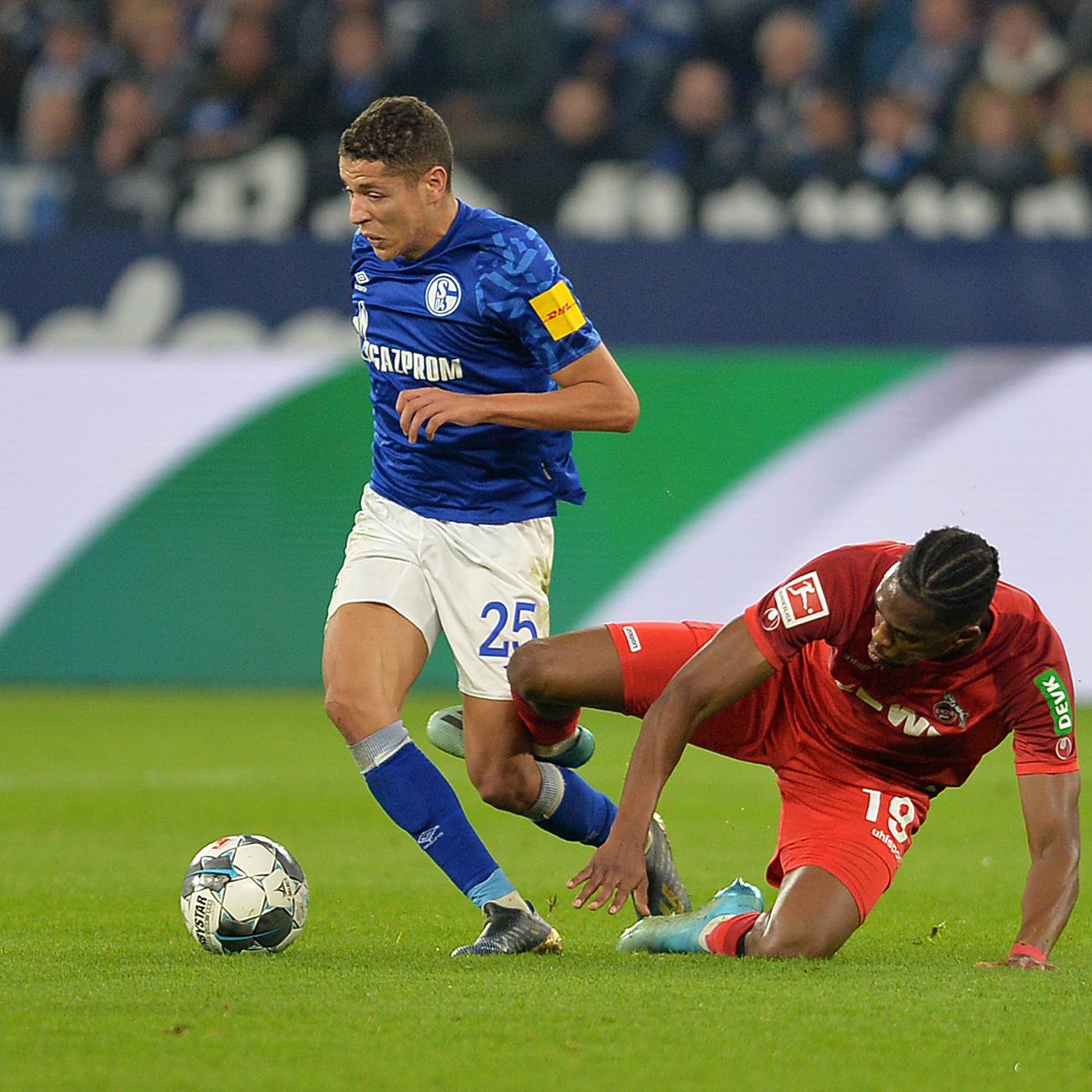 Amine Harit Wallpapers - Wallpaper Cave