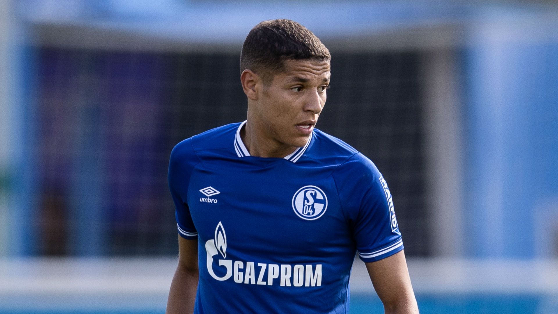 Amine Harit Wallpapers - Wallpaper Cave