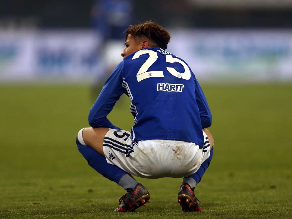 Amine Harit Wallpapers - Wallpaper Cave