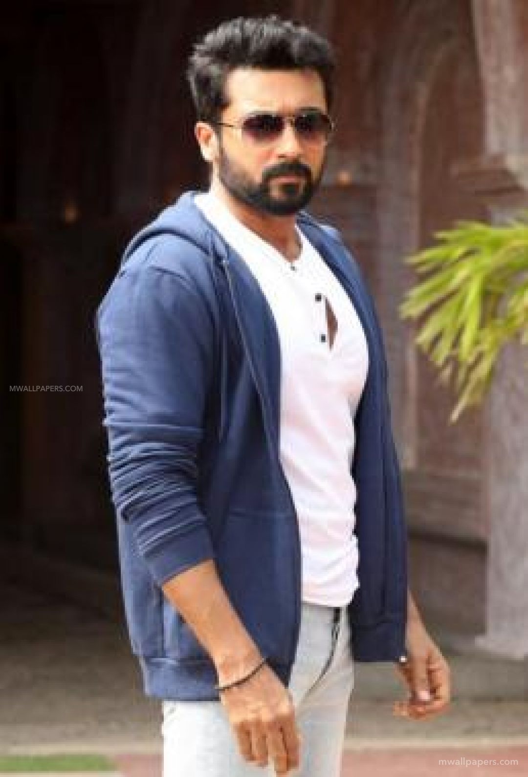 Surya Phone Wallpapers - Wallpaper Cave