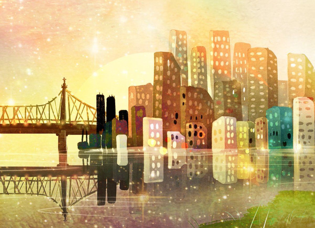 Simon & Garfunkel Wallpapers - Wallpaper Cave