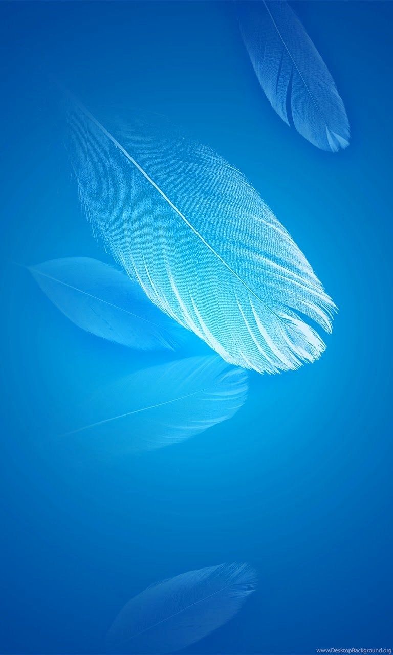 Mi Mobile HD Wallpapers - Wallpaper Cave