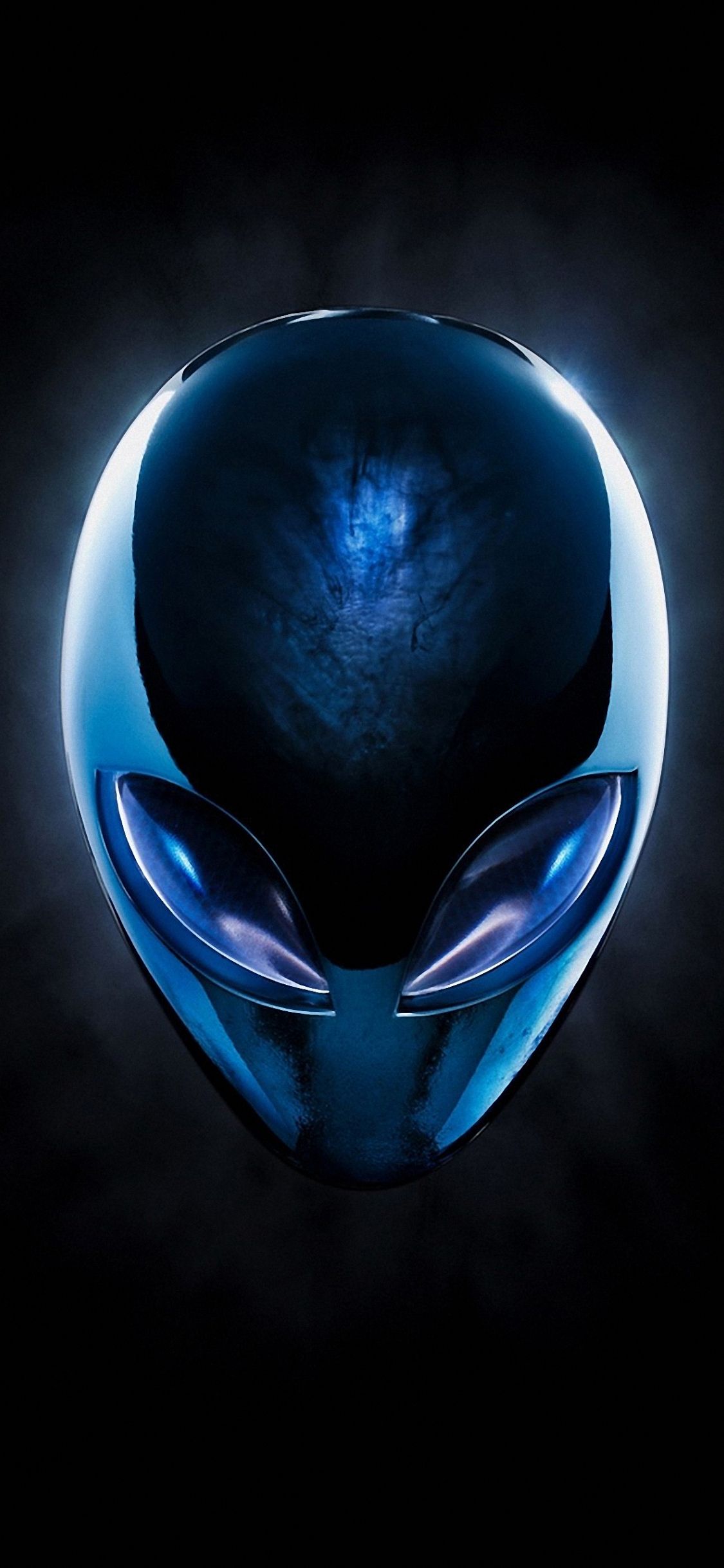 Mi Mobile HD Wallpapers - Wallpaper Cave