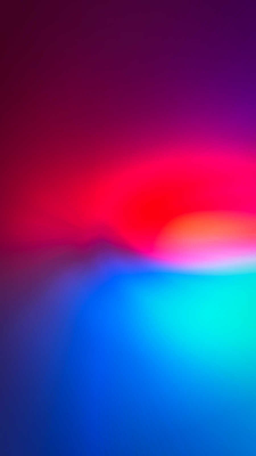 Mi Mobile HD Wallpapers - Wallpaper Cave